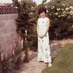 Makenna Rieder's Shop - Depop