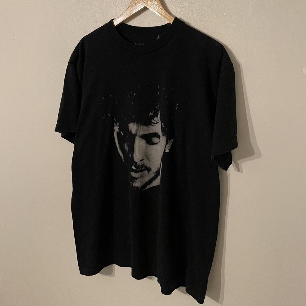 Jack Harlow Merch •Size XL •dm for more... - Depop