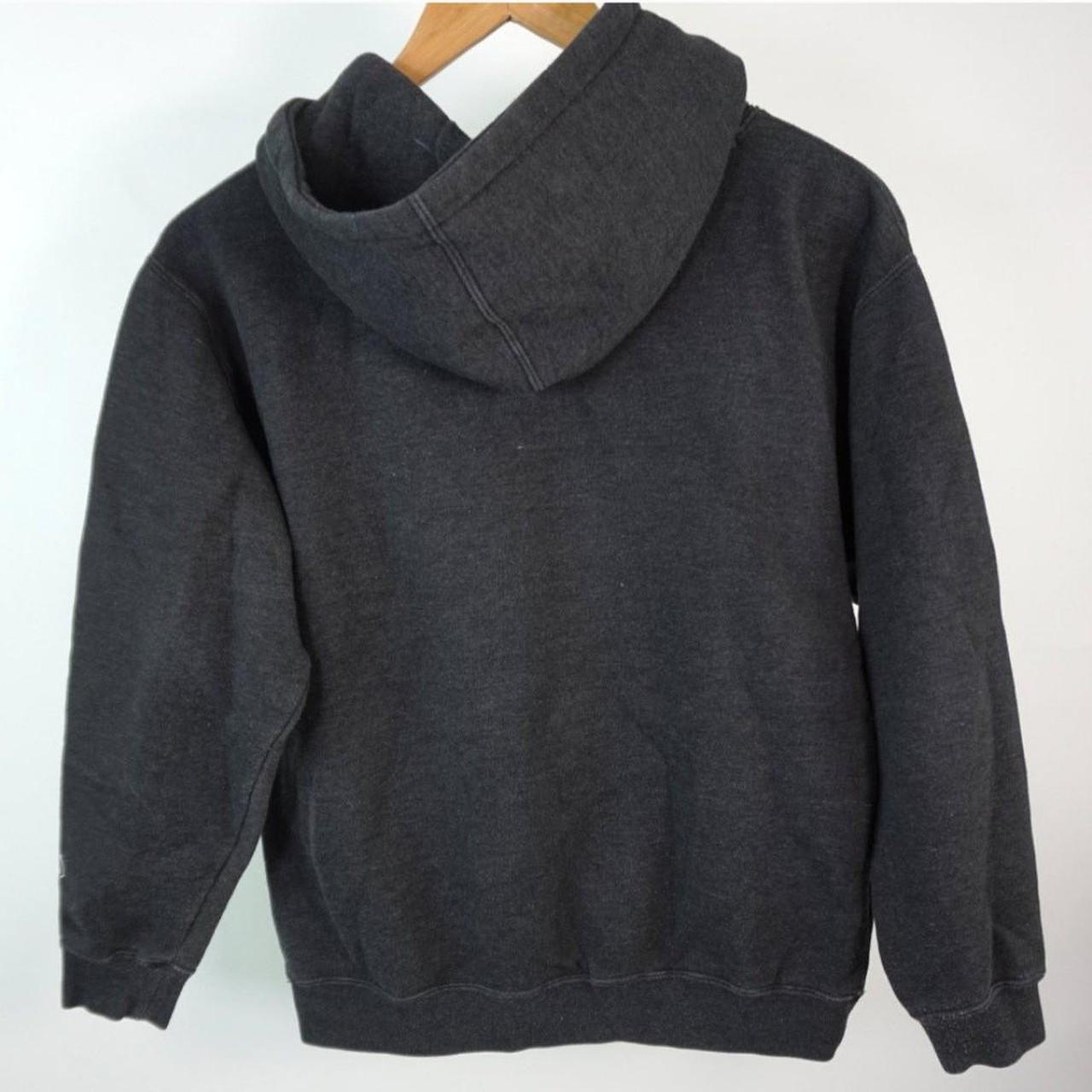 Vintage Blind Hoodie Size YM. Great condition fast... - Depop