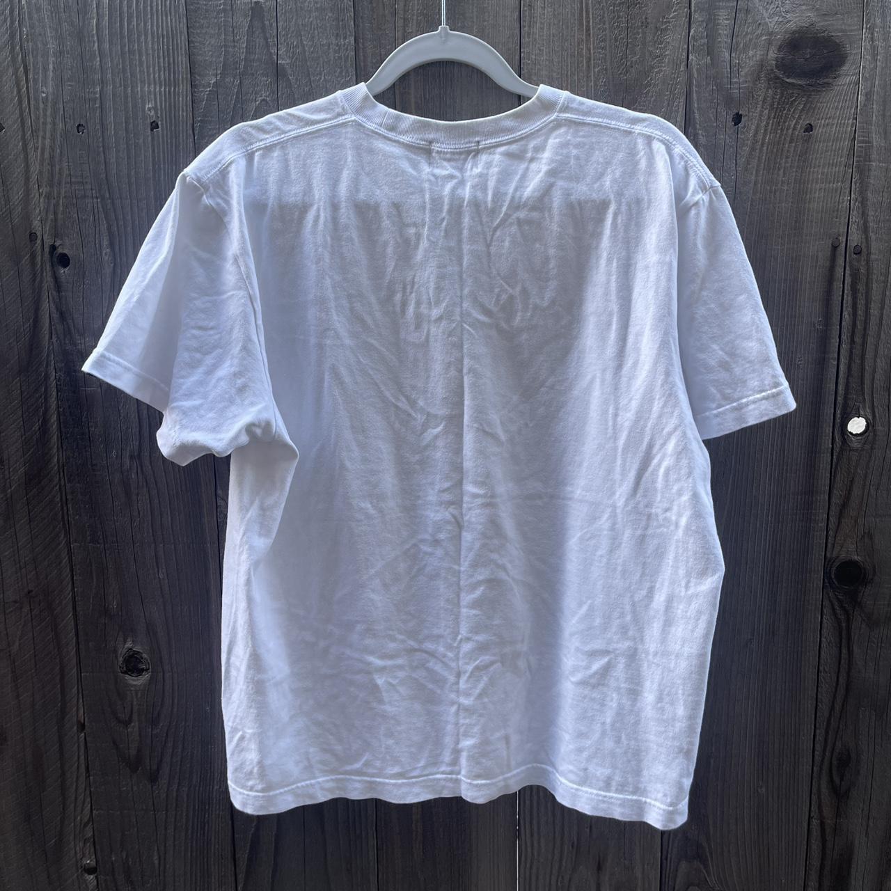 Rare Dark Souls × TORCH TORCH “Bonfire Lit” T-Shirt... | Depop