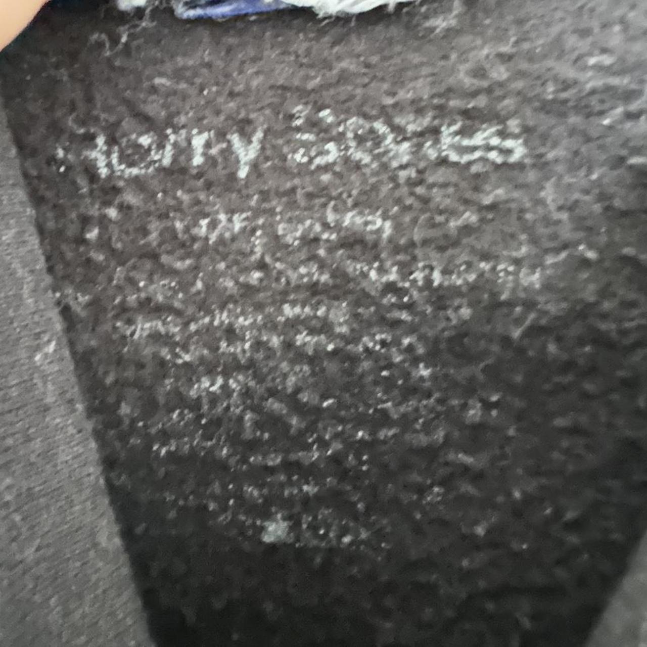 Harry Styles official merch, TPWK black hoodie... - Depop