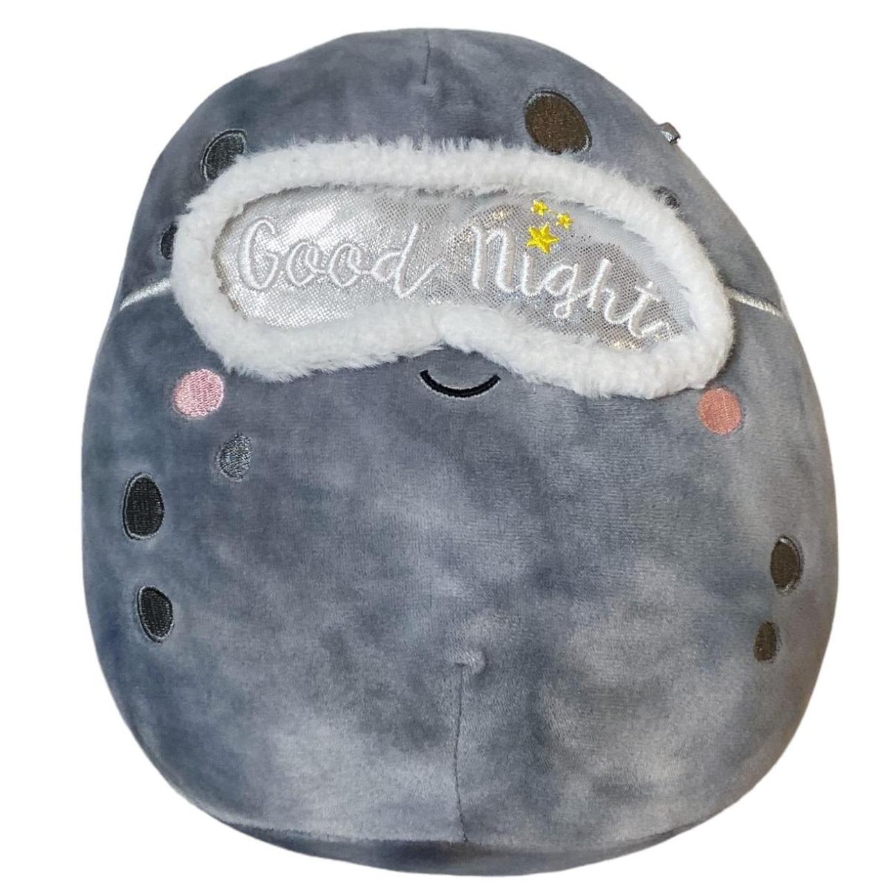♡💕 Goodnight Moon Squishmallow Plush 🌸♡ ♡ precious... - Depop