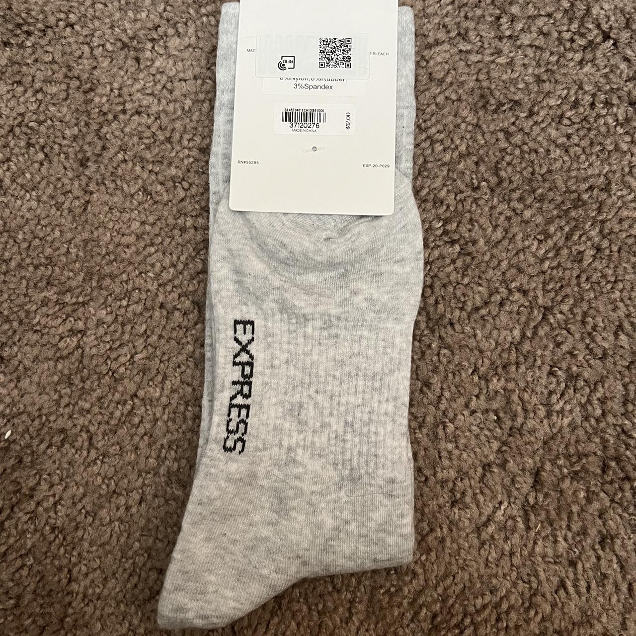 Fits one size! BRAND NEW New York NY Celebrity... - Depop