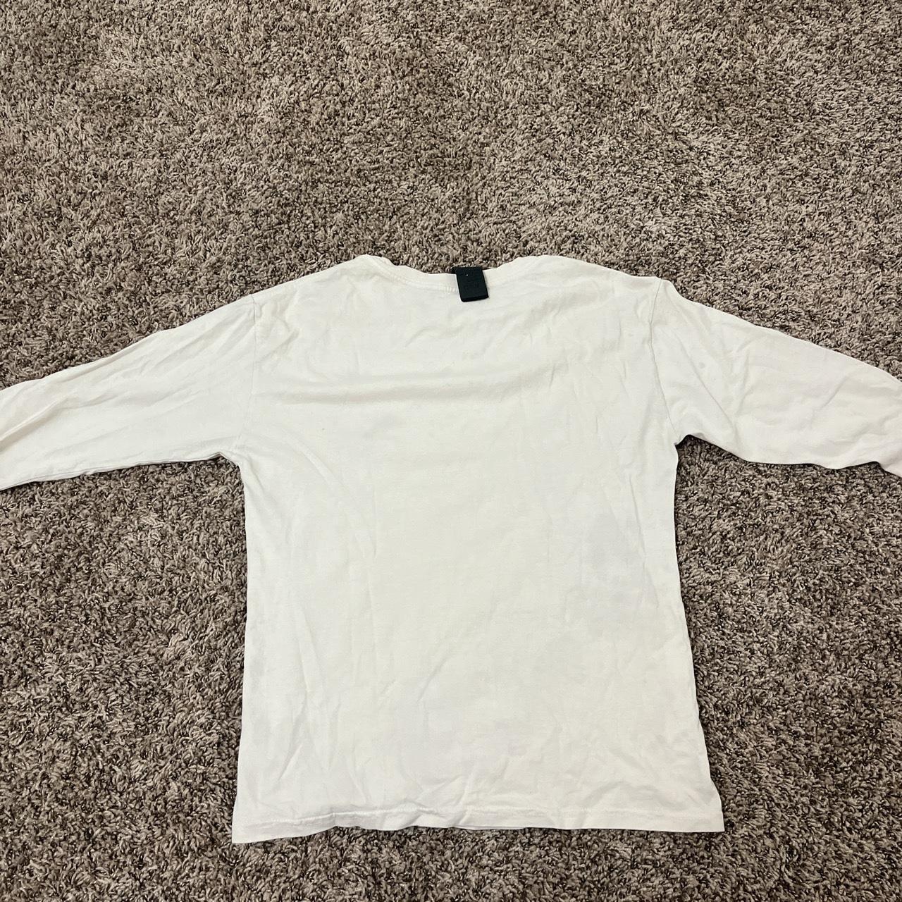 Handmade Rust Mosu Long Sleeve Long arm sleeves with... - Depop