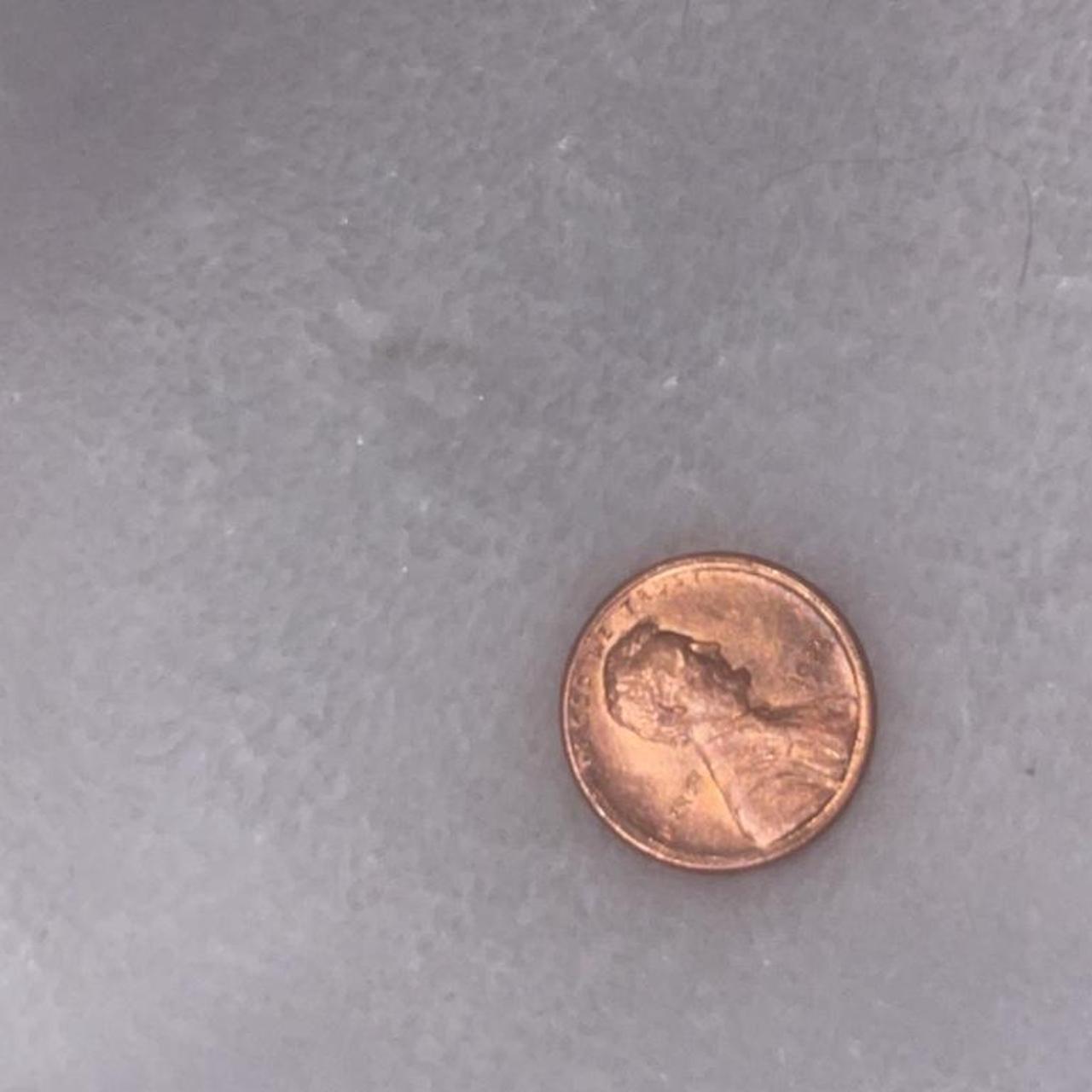 hotkiss 2000s pink and white bath robe with hello... - Depop