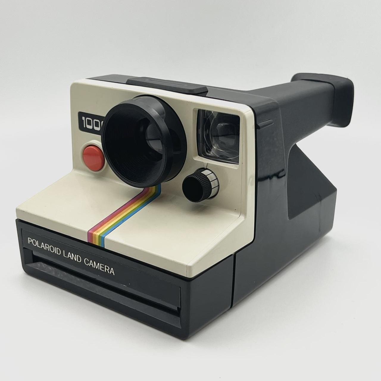 Polaroid multi Cameras-and-accessories | Depop