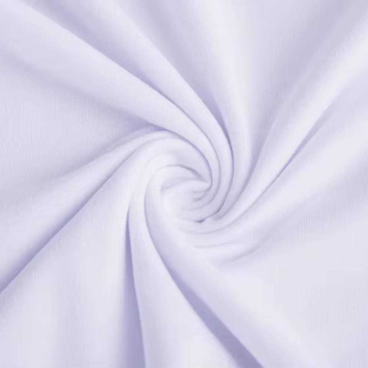 Rizz Apple Funny Meme Summer T-Shirt | Depop