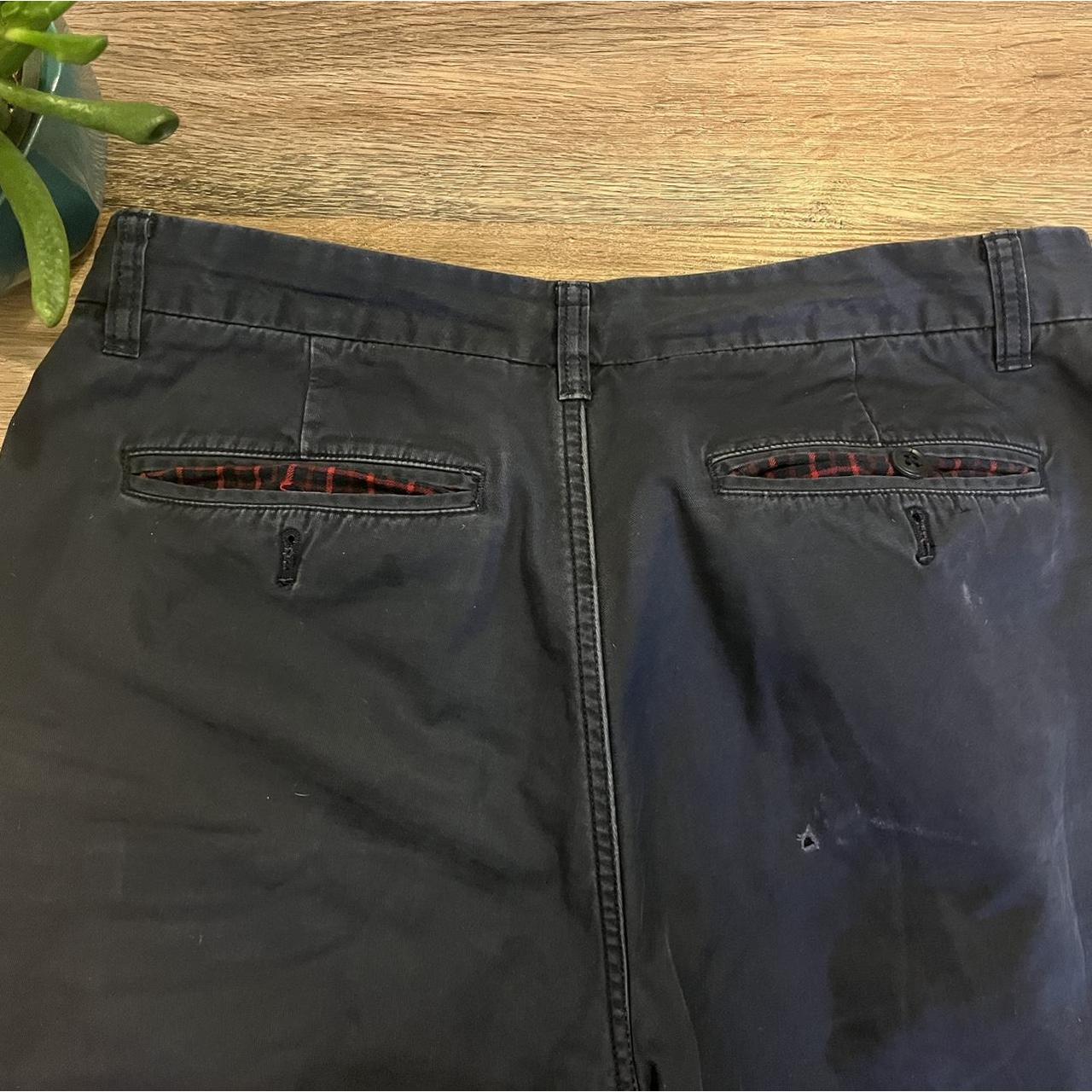 BONOBOS | PANTS Super cozy fleece lined pants by... - Depop