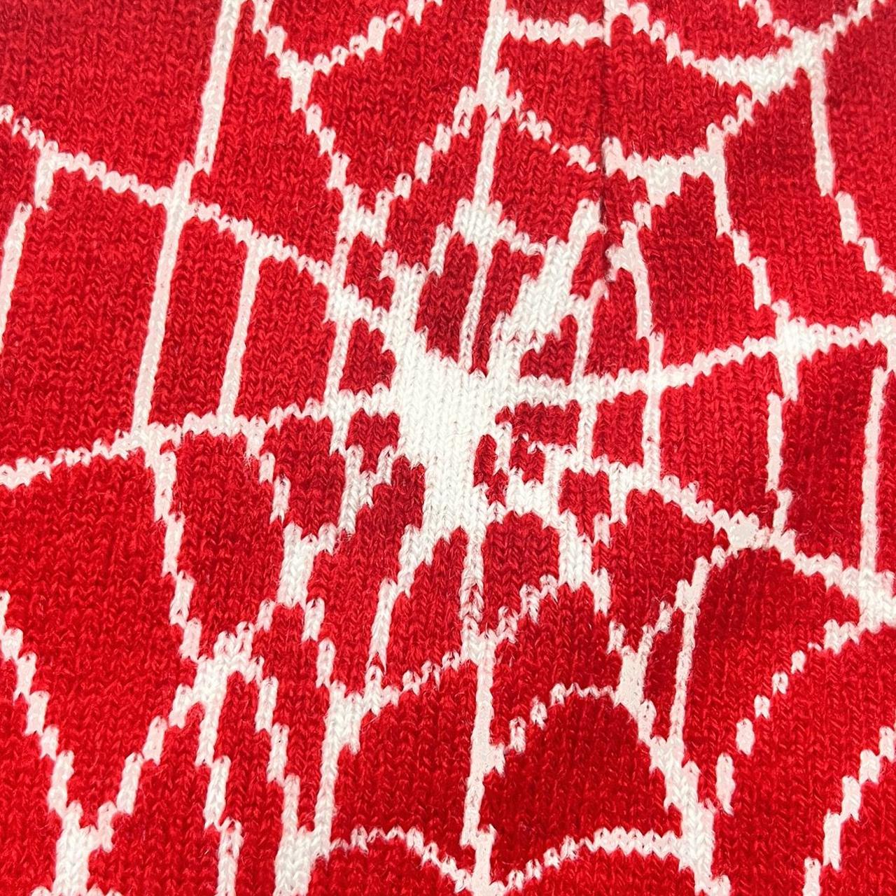 Gravity visions beanie - one size fits all - fits... - Depop