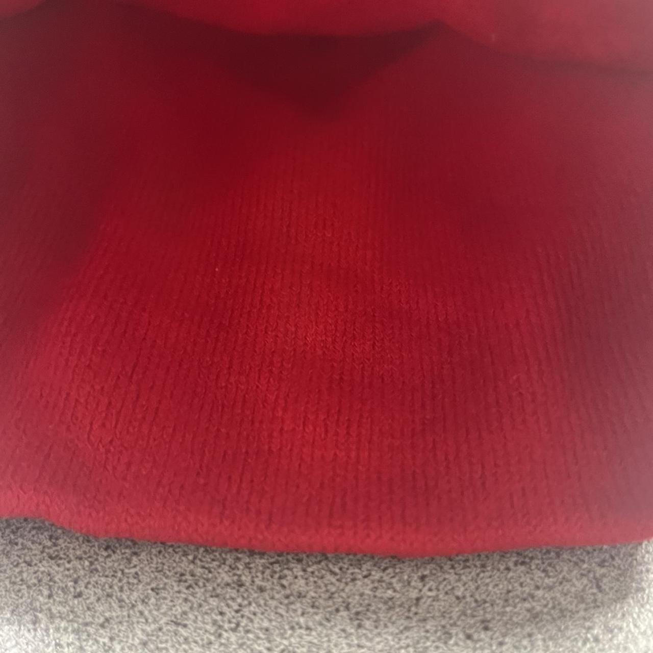 Gravity visions beanie - one size fits all - fits... - Depop