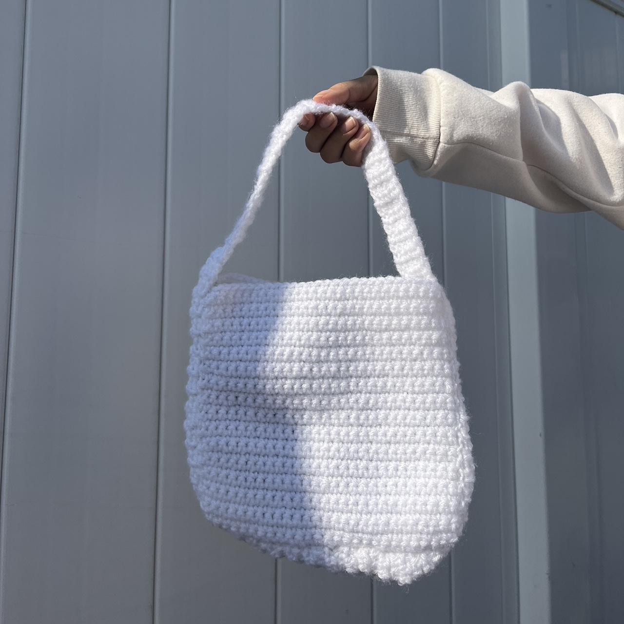 PRE ORDER 8 ball MINI bag!!! 🖤👀🎱 - you can pre order... - Depop