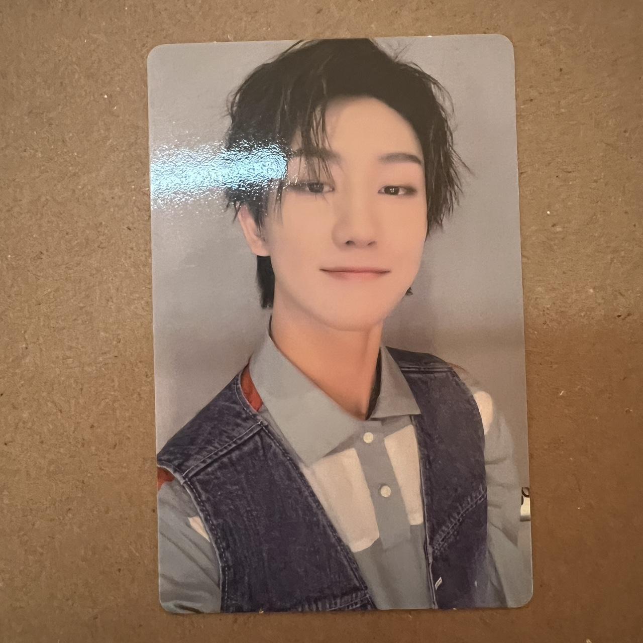 Collectibles | Depop