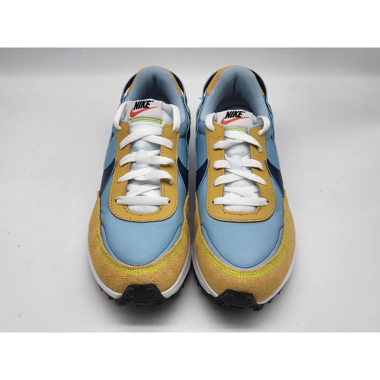 Nike Men's Multi Trainers | Depop