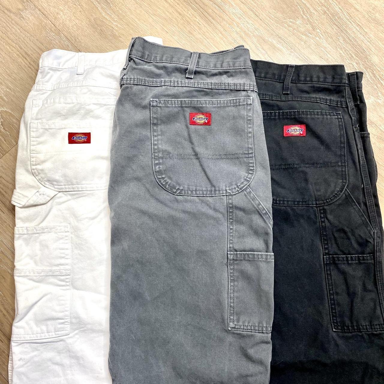 🔥 ️‍🔥 HUGE BLACK FRIDAY SALE!!!! ️‍🔥🔥 EVERYTHING ON MY... - Depop