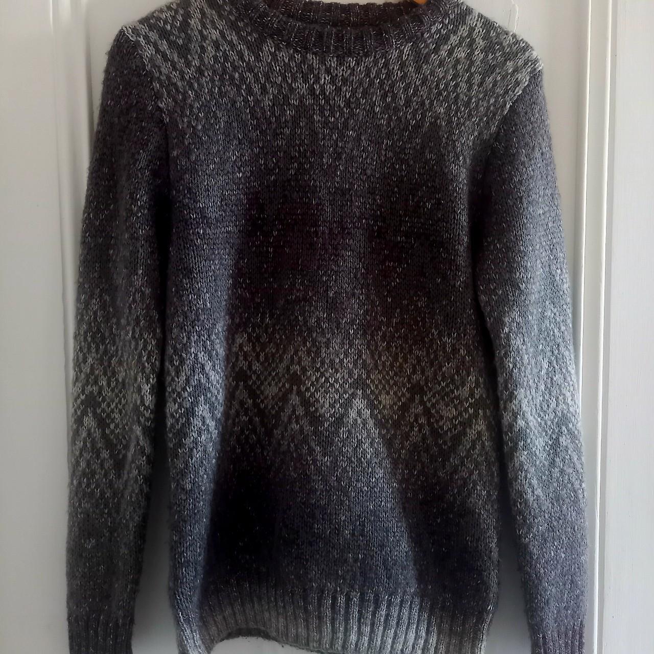 River Island Women's Jumper | Depop