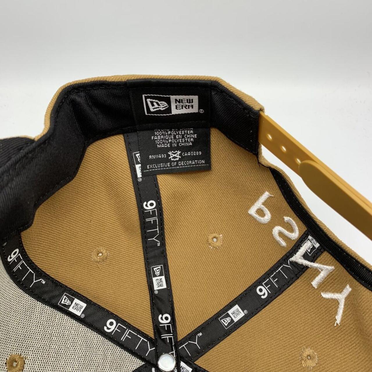 PSNY Public School New York WNL 9Fifty New Era Hat... - Depop