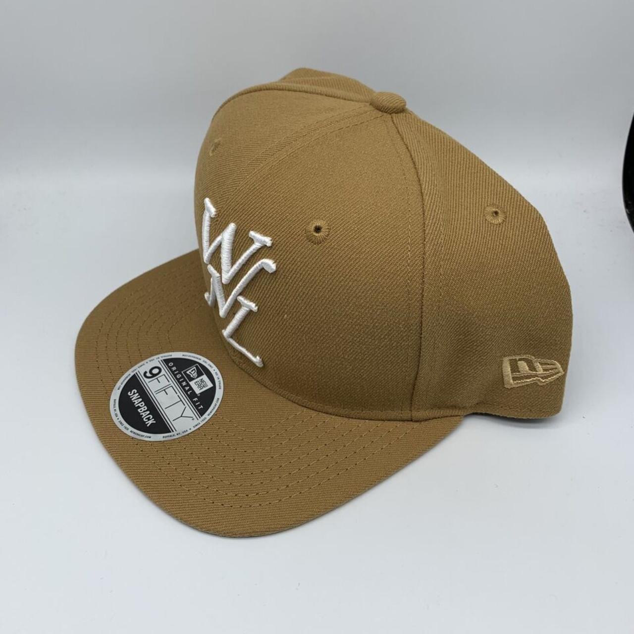 PSNY Public School New York WNL 9Fifty New Era Hat... - Depop