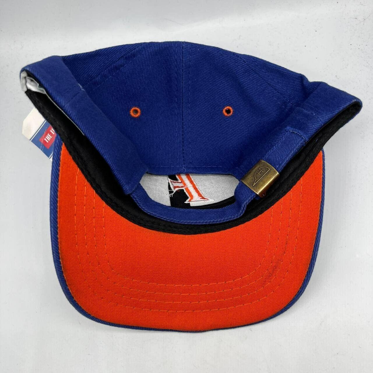 #Vintage #FloridaGators NCAA #Headmaster Hat... - Depop