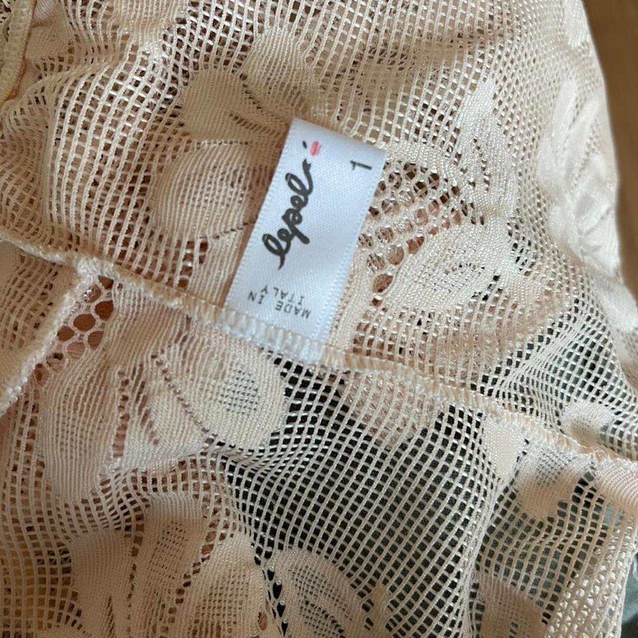 Women's Vest | Depop