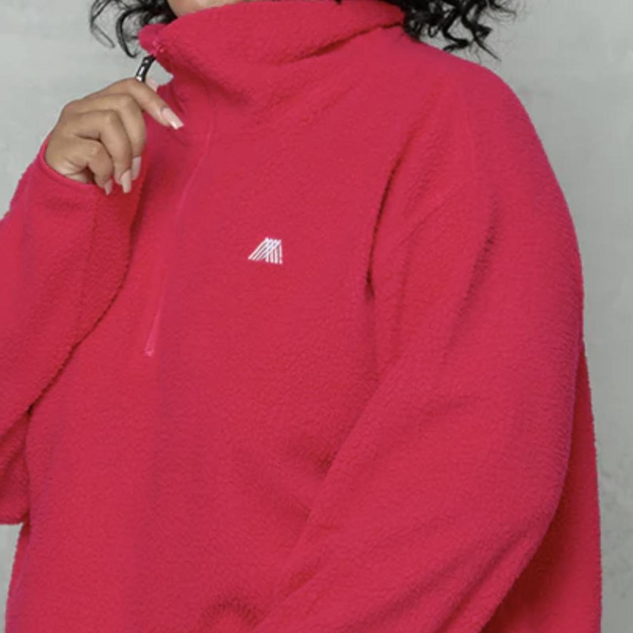 4th arq New with labels Sold out online Size L - Depop