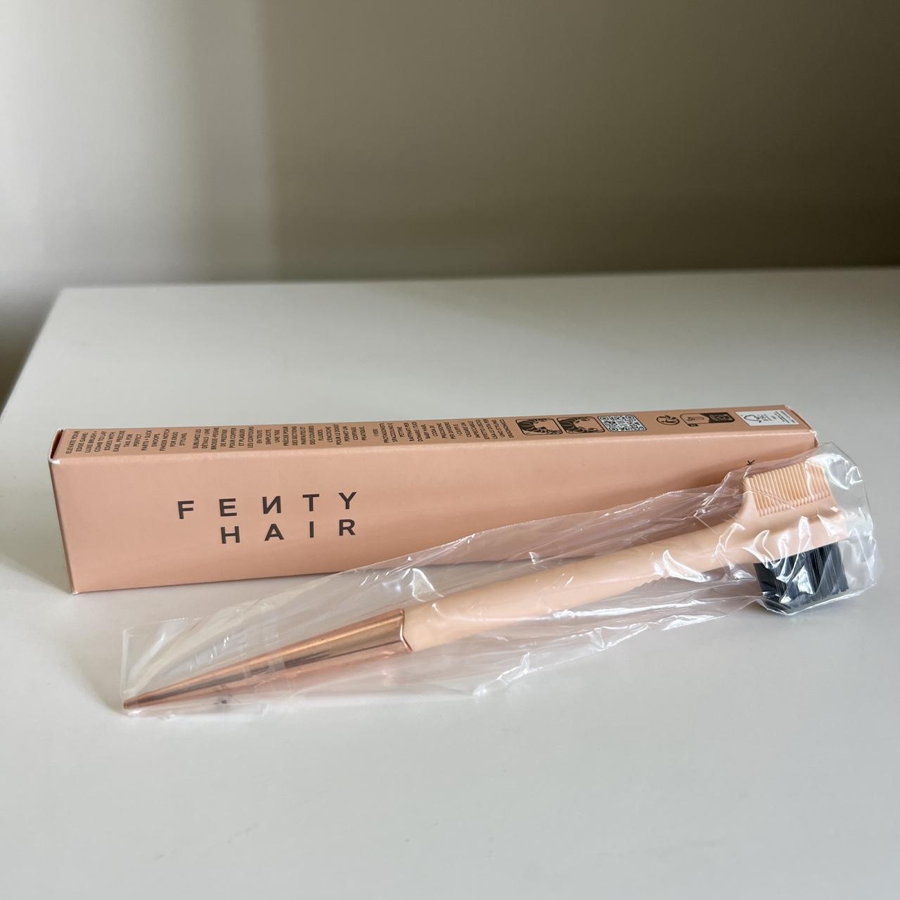 Fenty Hair The Side Stick • All sales are... - Depop