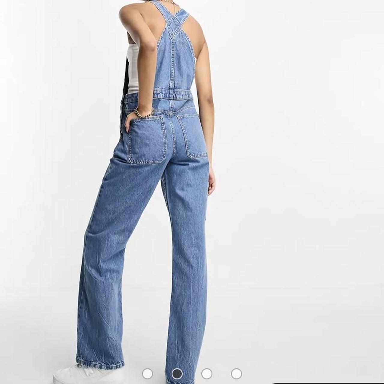 ASOS Women's Bottoms | Depop