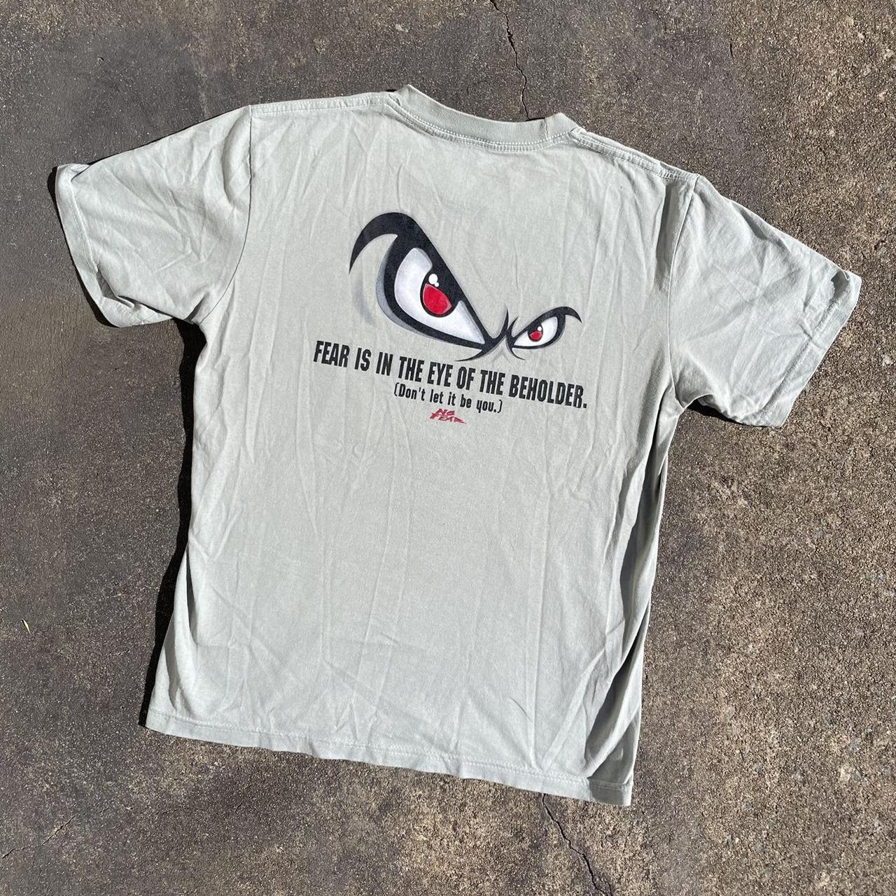 *SELLER ON BREAK UNTIL SEPTEMBER 2023 DO NOT... - Depop