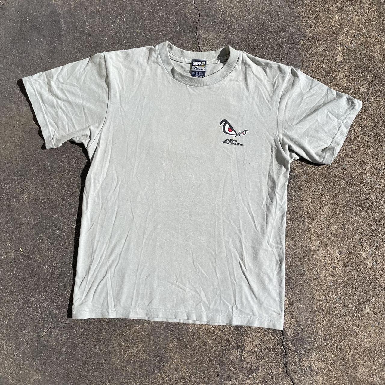 *SELLER ON BREAK UNTIL SEPTEMBER 2023 DO NOT... - Depop