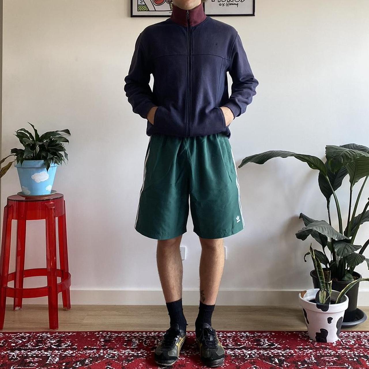 BREAKAWAY zip up jumper - in perfect condition... - Depop