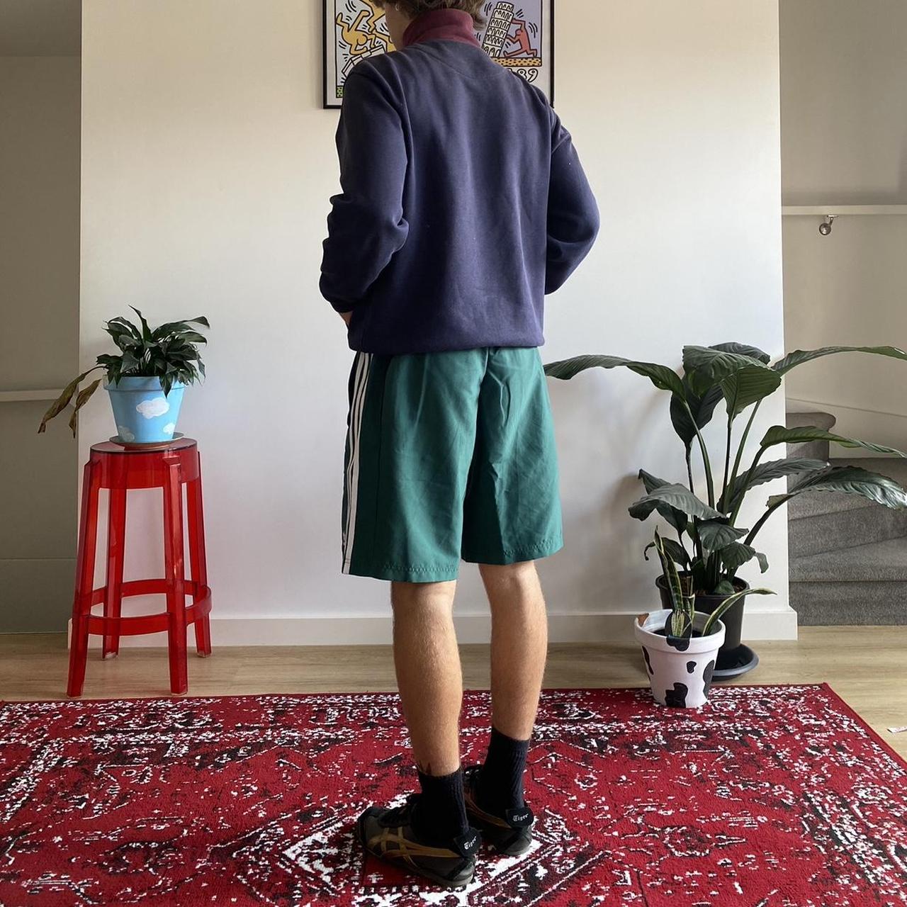 BREAKAWAY zip up jumper - in perfect condition... - Depop