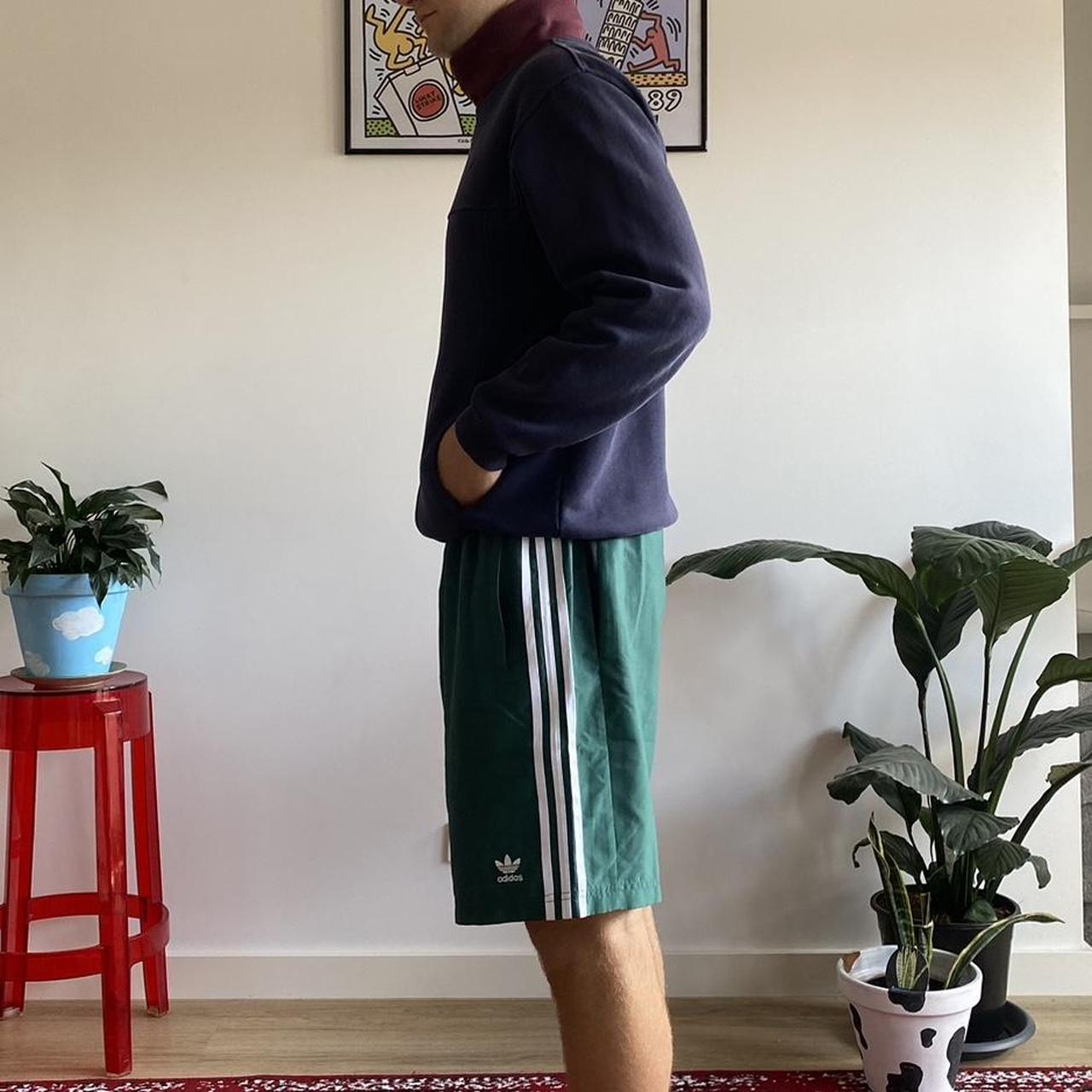 BREAKAWAY zip up jumper - in perfect condition... - Depop