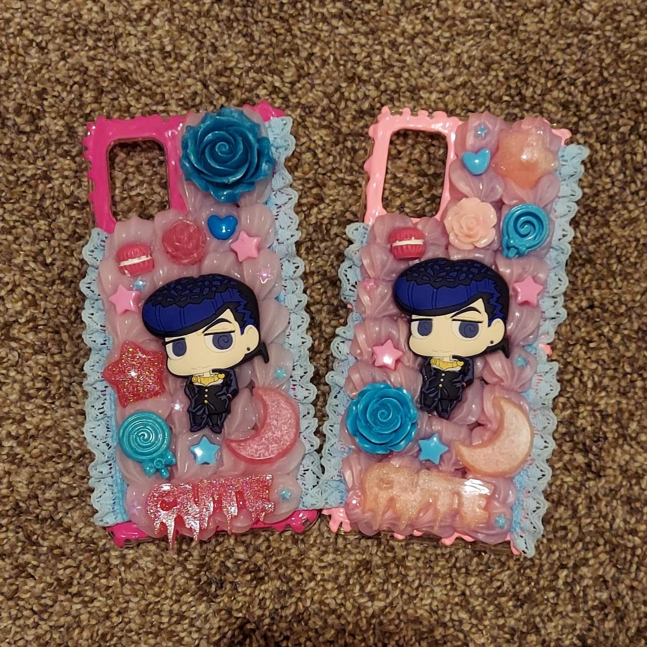 Multi Phone-cases | Depop