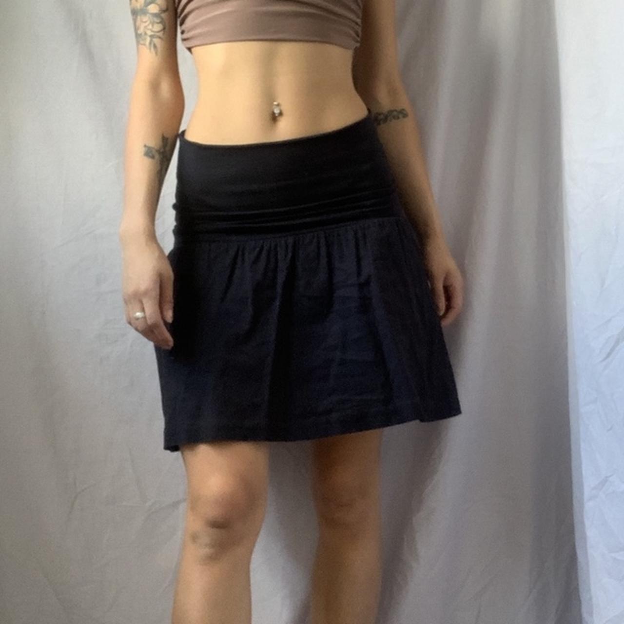 YK2 Bundle - £30 altogether!! (All shown on size... - Depop