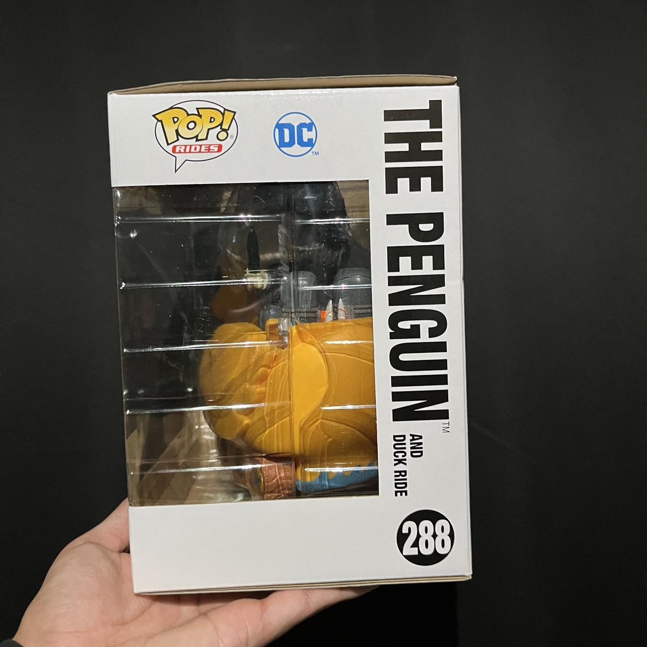 Funko Action-figures-playsets | Depop