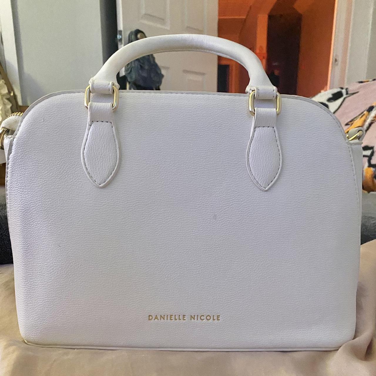 the cutest Thumper & bunnies🐰🌸handbag. I got it at... - Depop