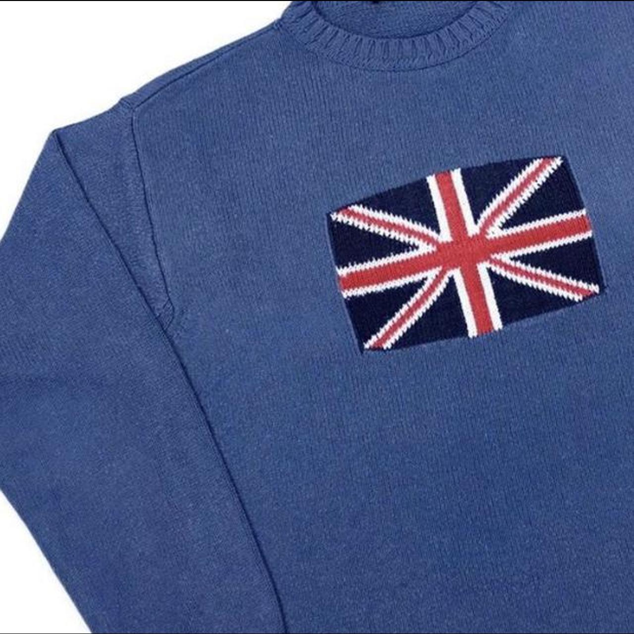 📍thinking of selling so MESSAGE before as i’m not... - Depop