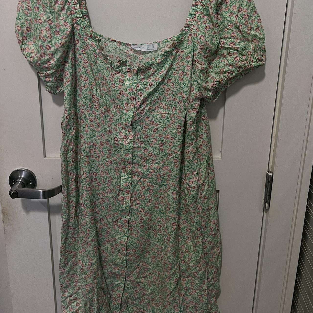 Primark Women's Dress | Depop