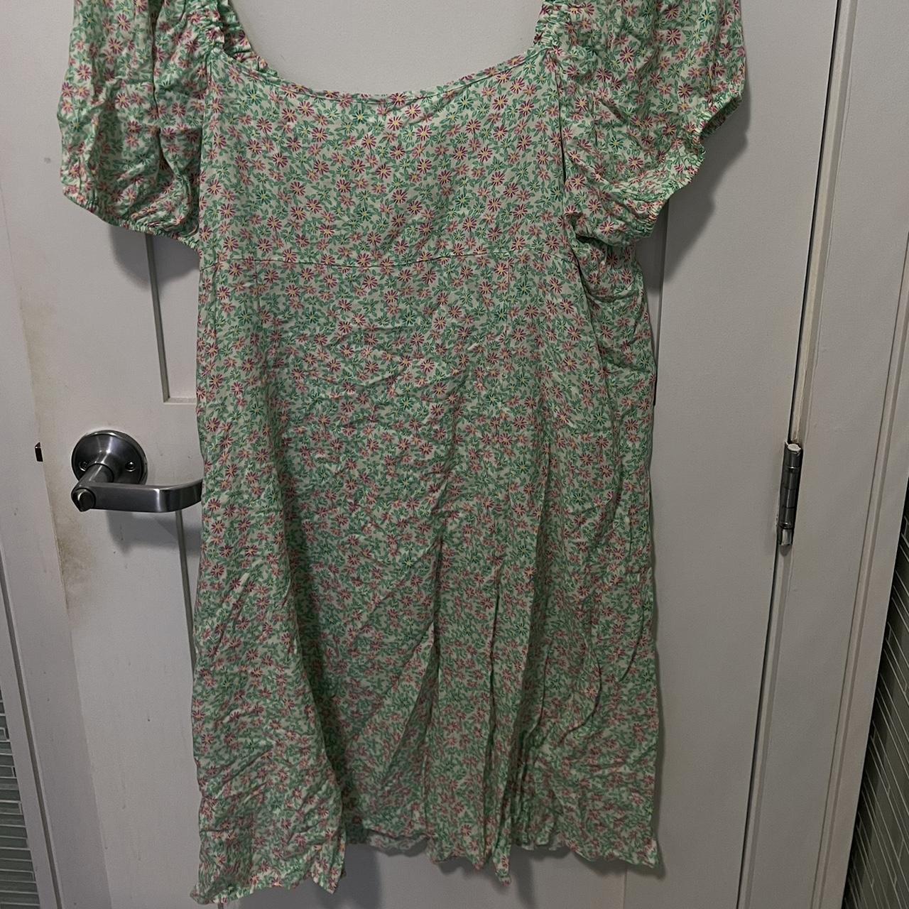 Primark Women's Dress | Depop