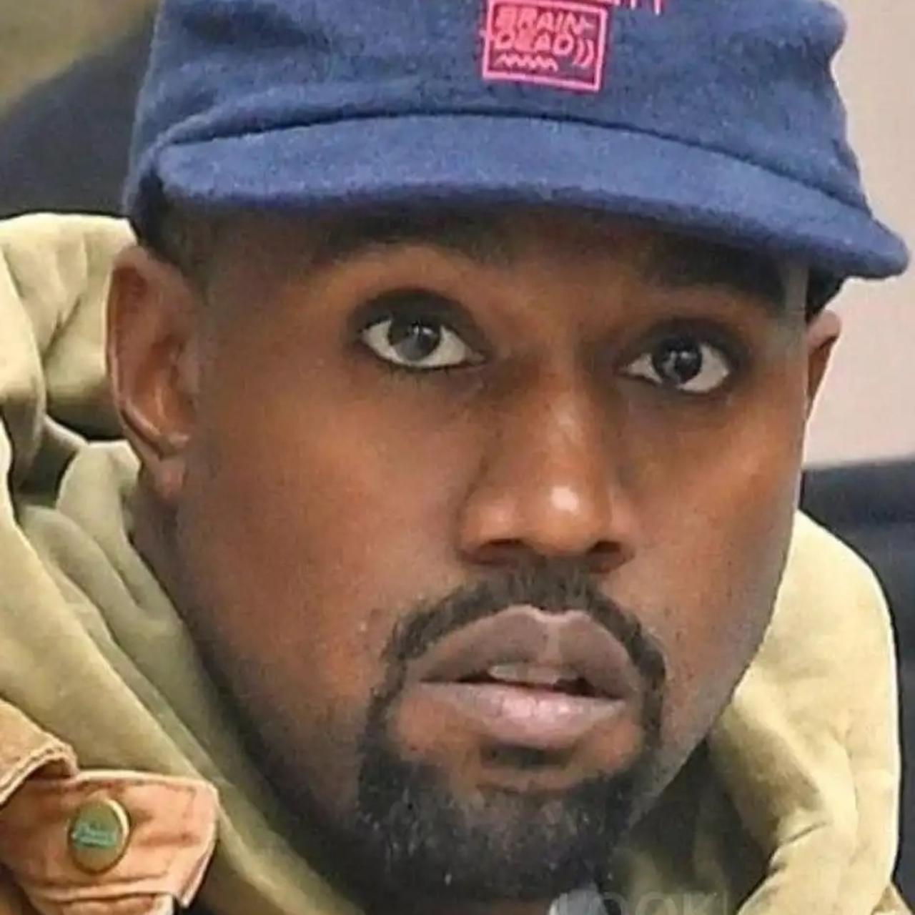 holy grail alert rare brain dead 'stamp out reality... | Depop