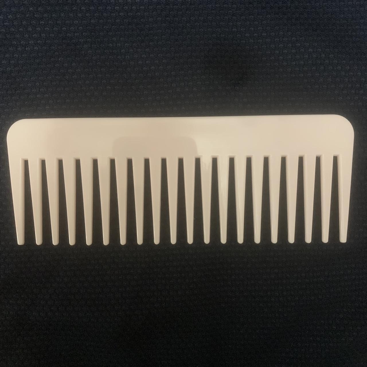 Victoria’s Secret hair comb 😍 Rare comb from VS,... - Depop