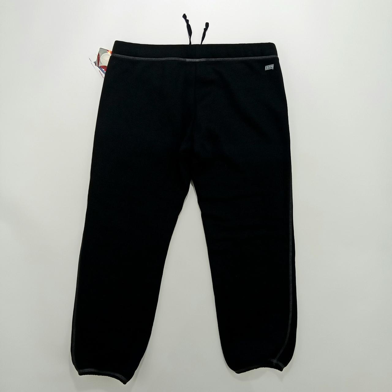 Vintage Soffe Ohio State Buckeyes Women's Sweat... - Depop