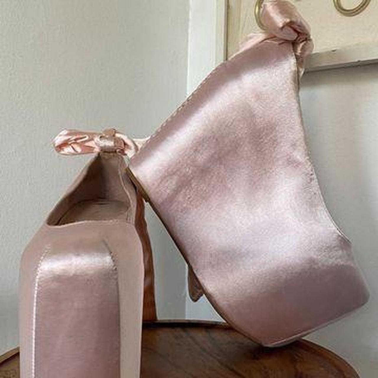 SUMMER SALE | • Jeffrey Campbell x Wildfox Couture | Depop SUMMER SALE | • Jeffrey Campbell x Wildfox Couture | Depop