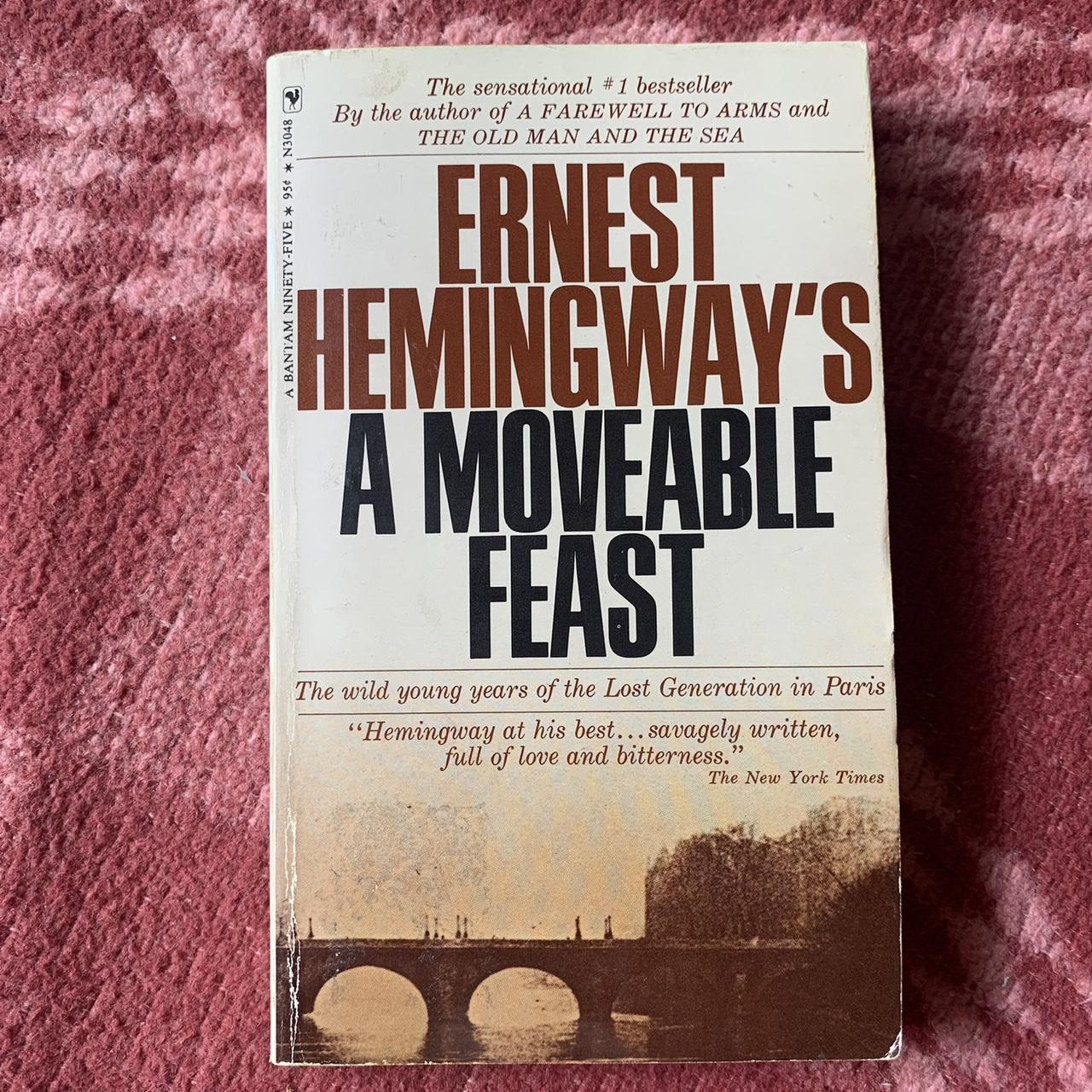 kemp.bookclub. kemp.book. kemp.bemp. book.hemp.... - Depop