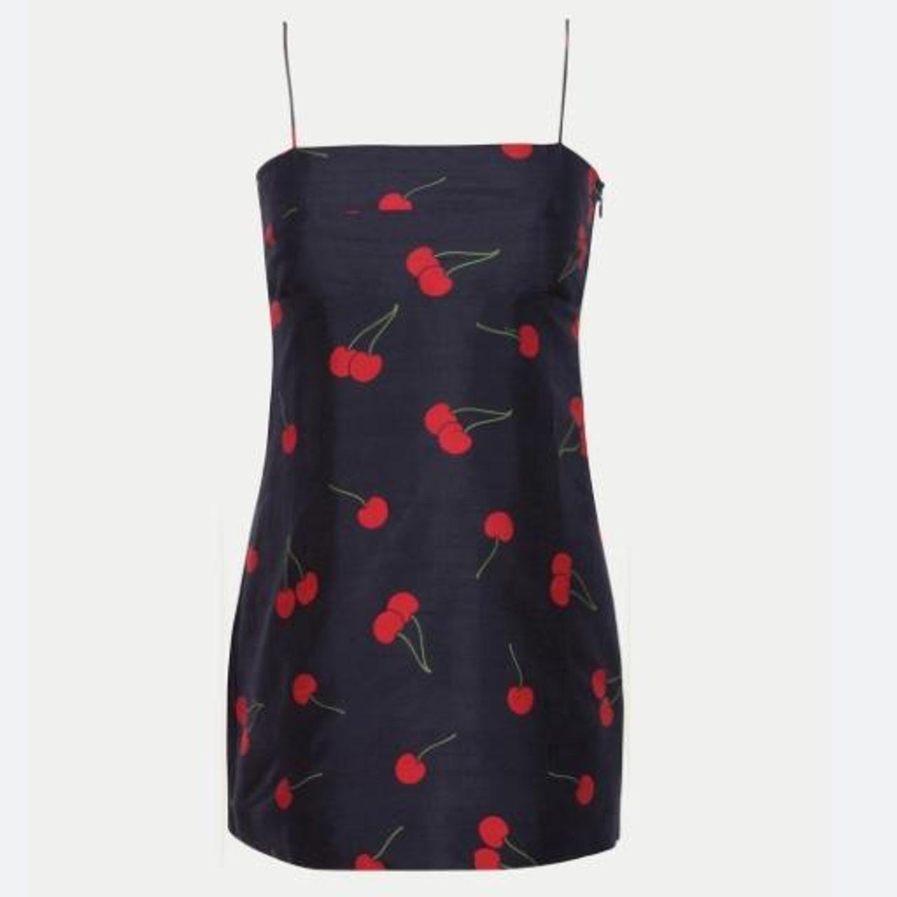 Réalisation Par Women's Dress | Depop