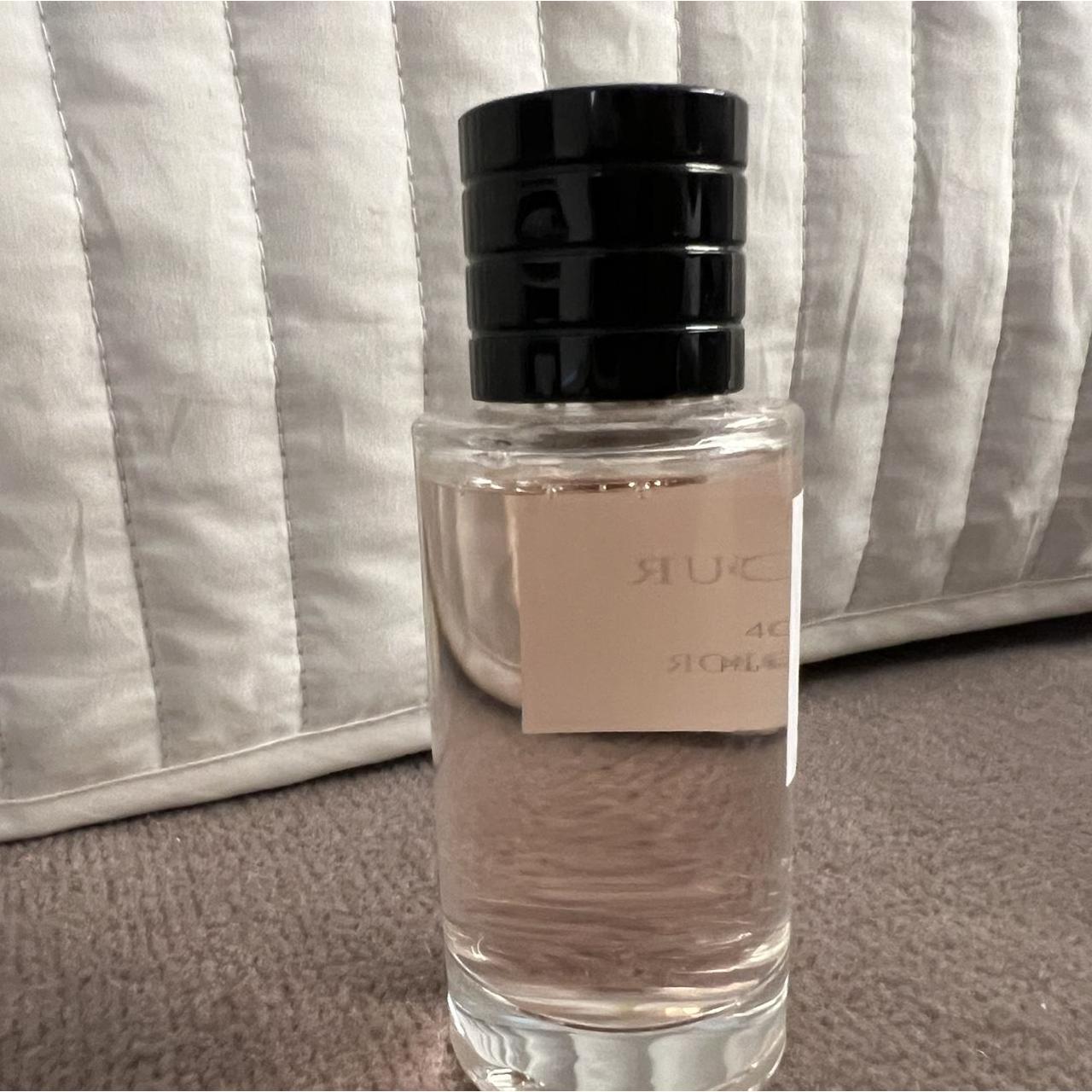 christian dior happy hour perfume never used... - Depop