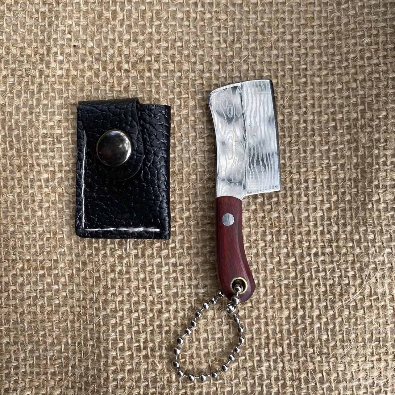 Silver Collectibles | Depop