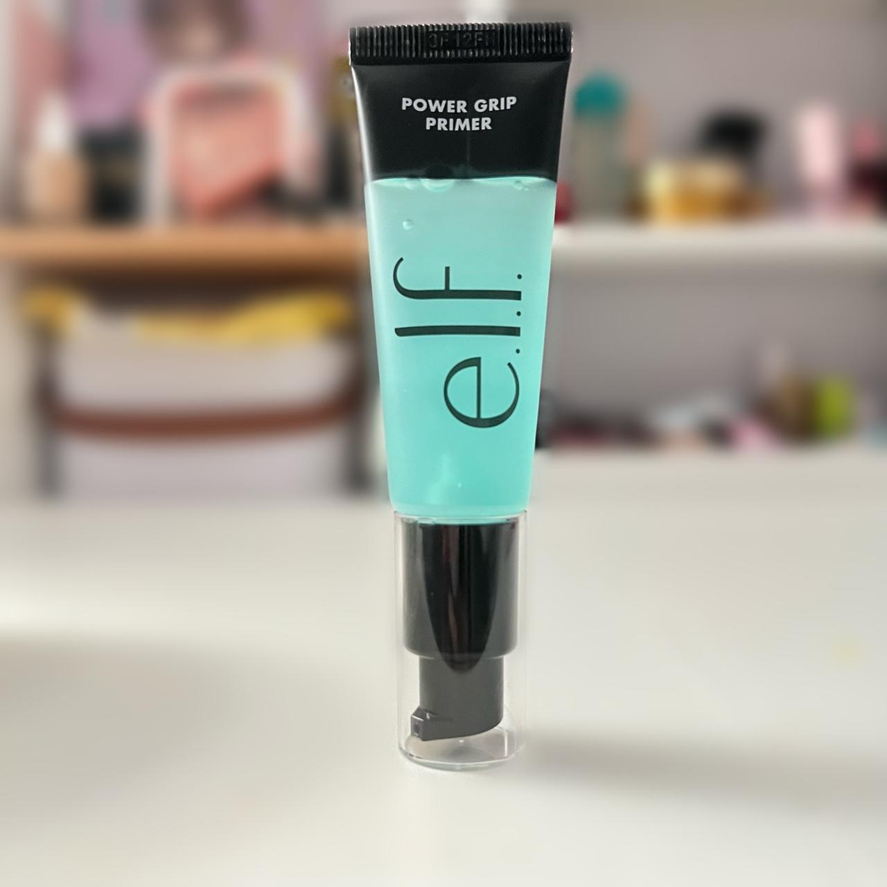 elf power grip primer — brand new, no box - Depop