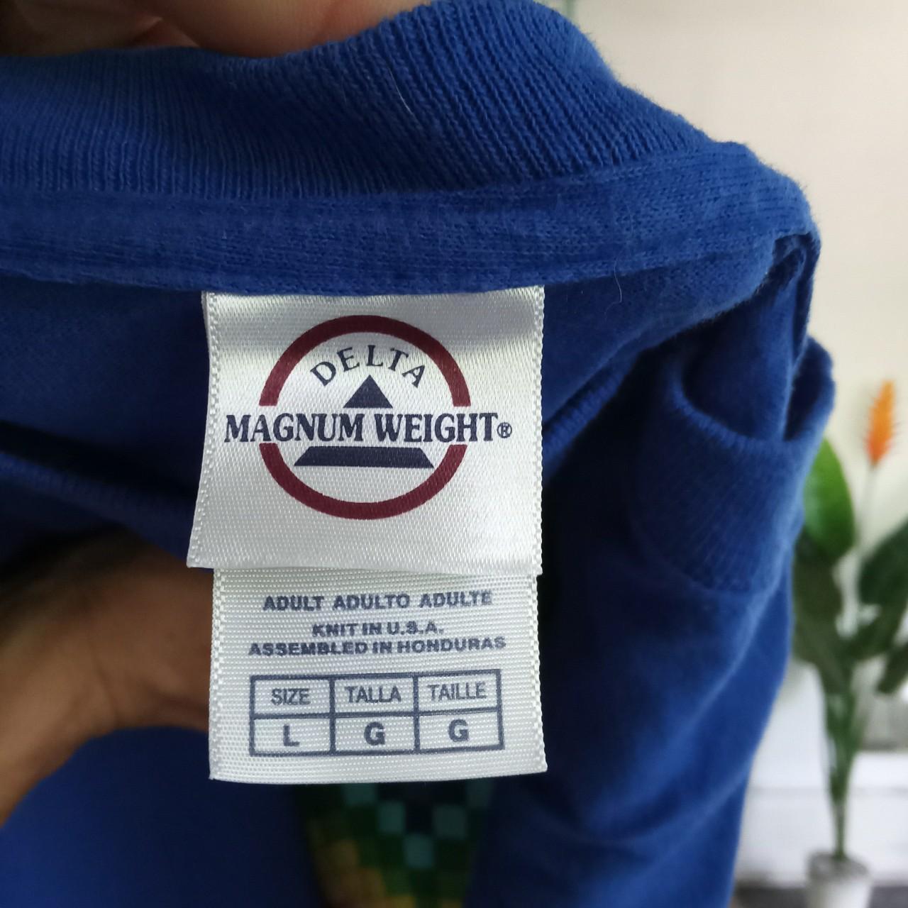 Vintage Albuquerque, New Mexico air balloon t-shirt,... - Depop