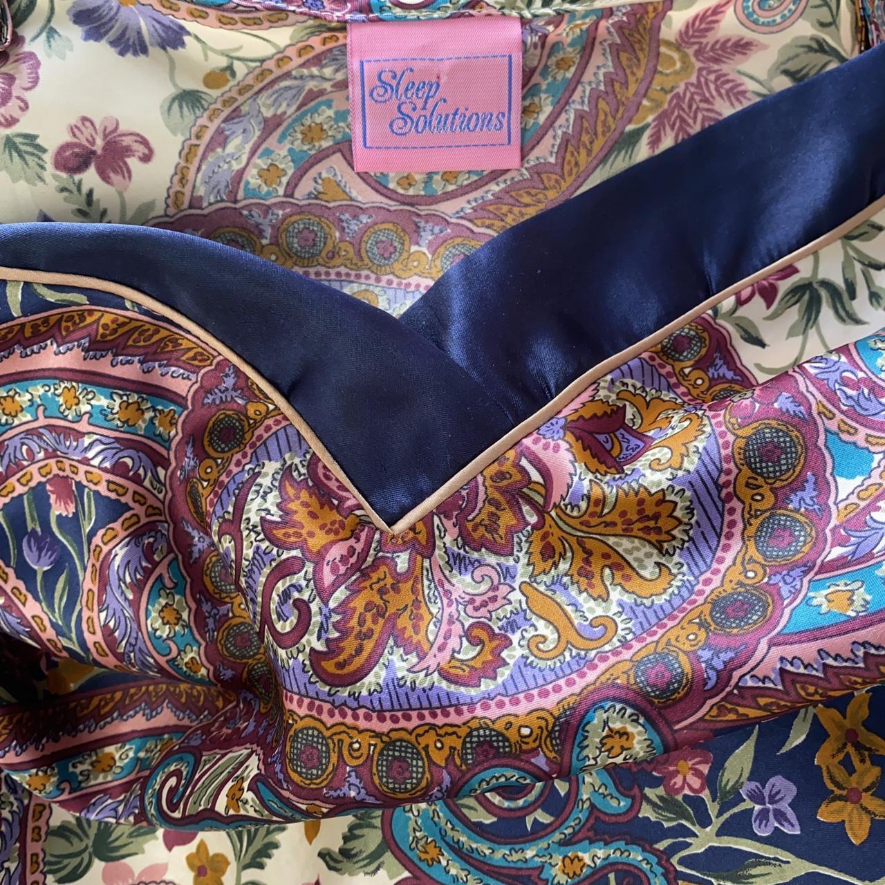 Esleep Women's multi Nightwear | Depop