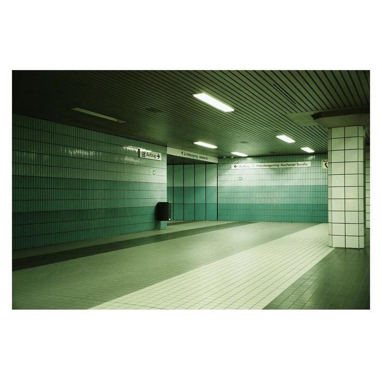 Pentax Green Cameras-and-accessories | Depop